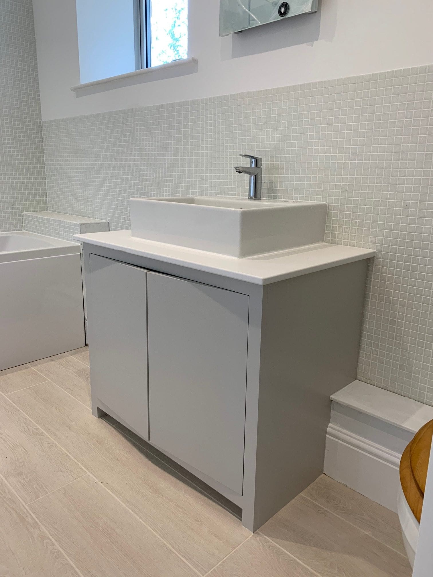 Other « Cotswood Fine Furniture