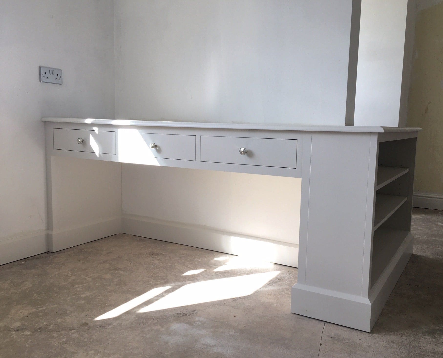 Other « Cotswood Fine Furniture