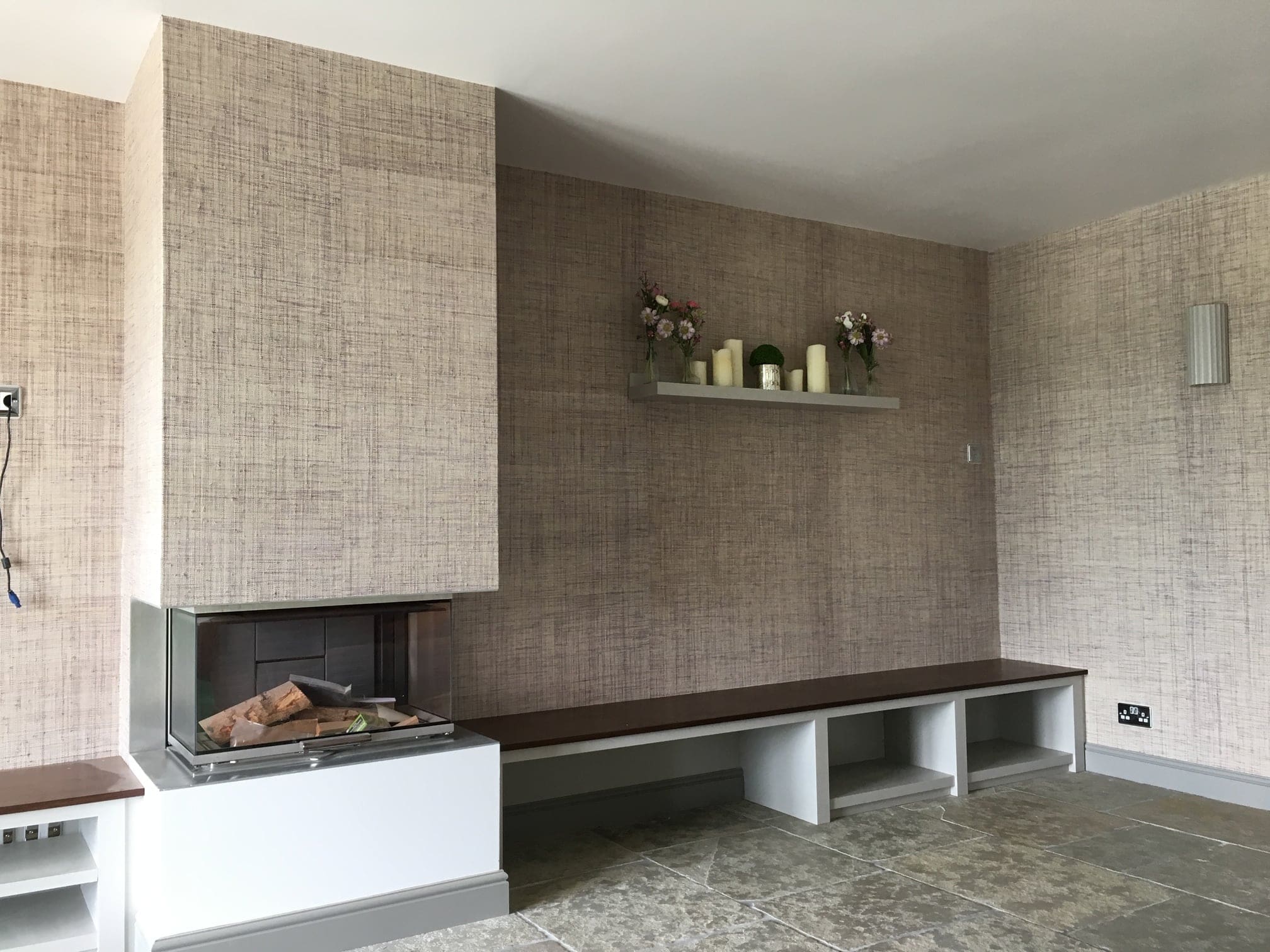 Other « Cotswood Fine Furniture