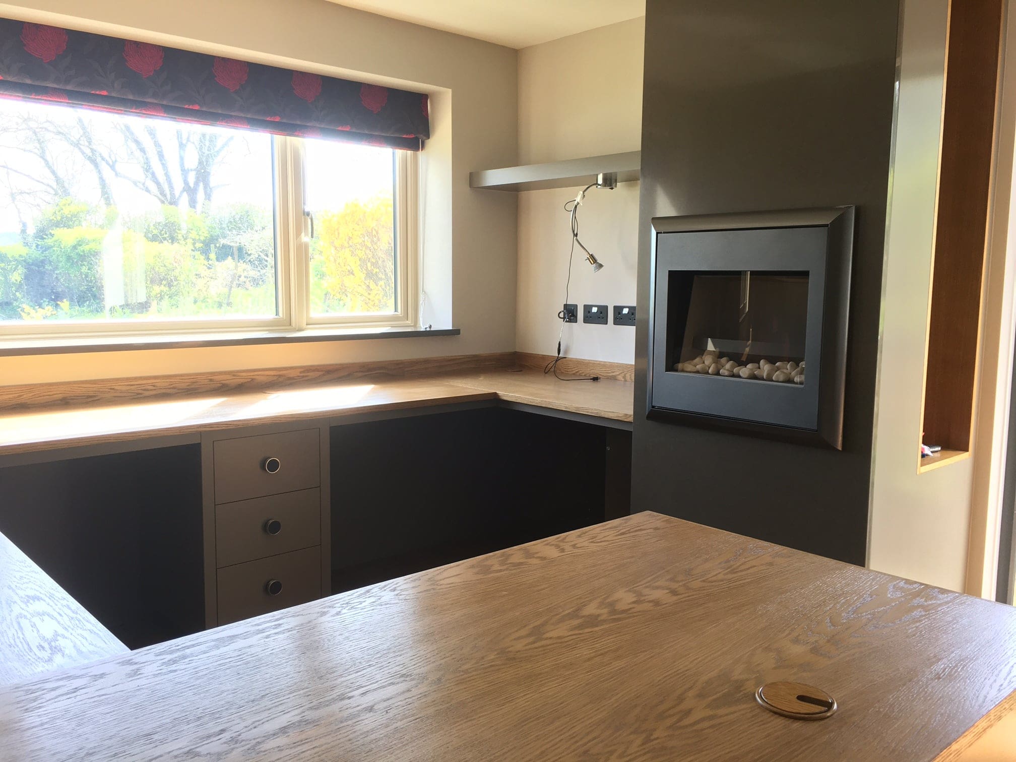 Studies « Cotswood Fine Furniture