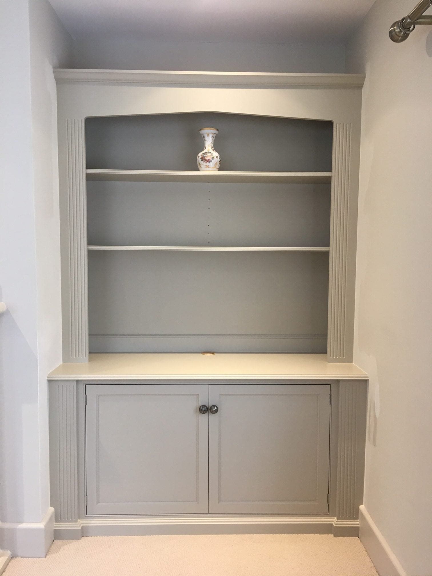 Other « Cotswood Fine Furniture