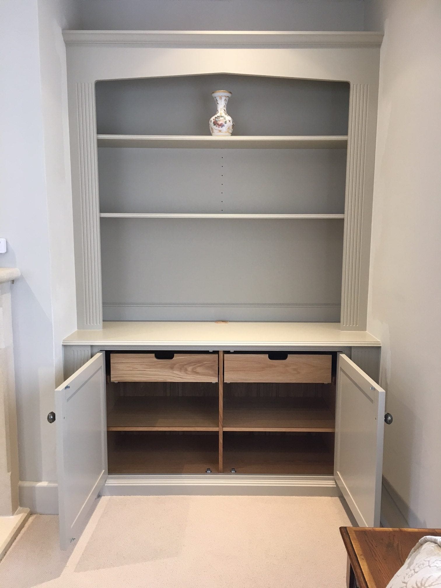 Other « Cotswood Fine Furniture